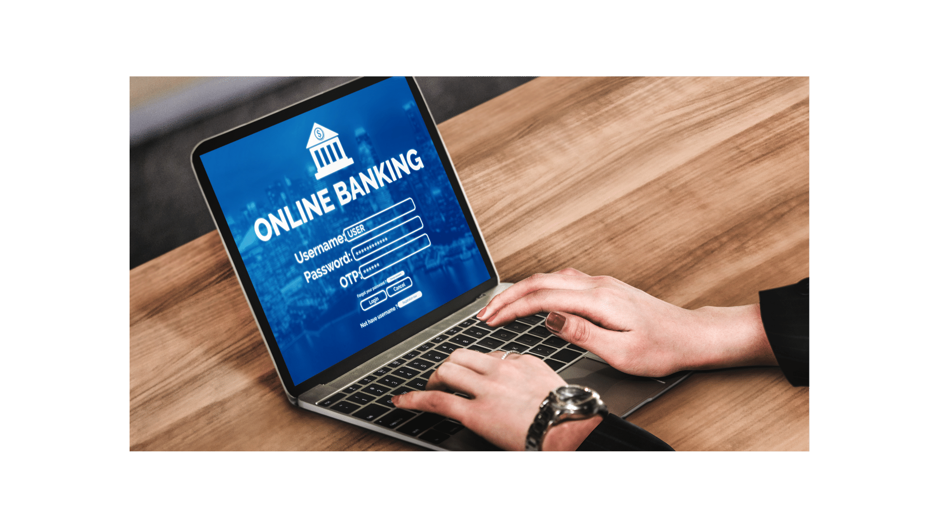 Finzly Simplifies Consumer Digital Account Opening Process to Advance ... Finzly Simplifies Consumer Digital Account Opening Process to Advance ...
