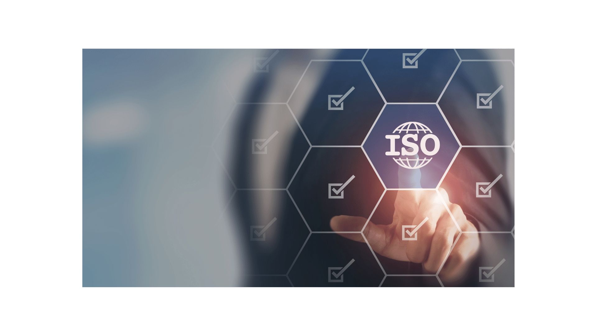 ISO 20022 for Fedwire: A Strategic Imperative for Financial Institutions